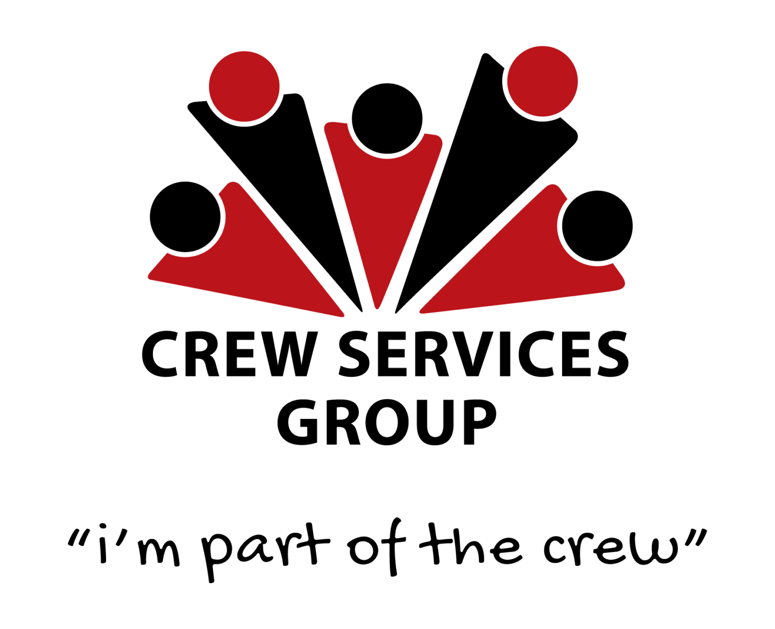 Crew Services Group | Retail Services Provider