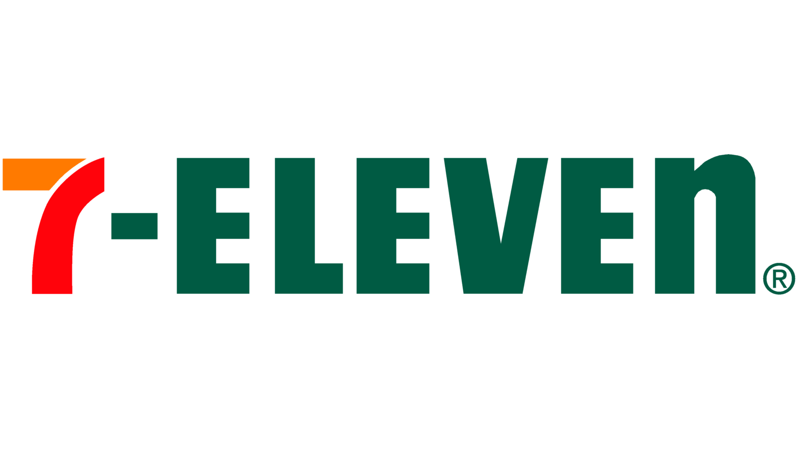 7-Eleven Layout Program Report